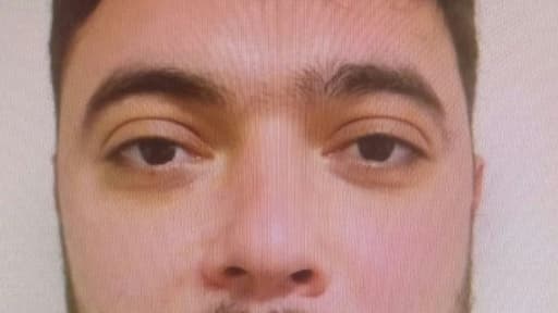 Traque de Mohamed Amra: "Un rouleau compresseur qui se met en place ...