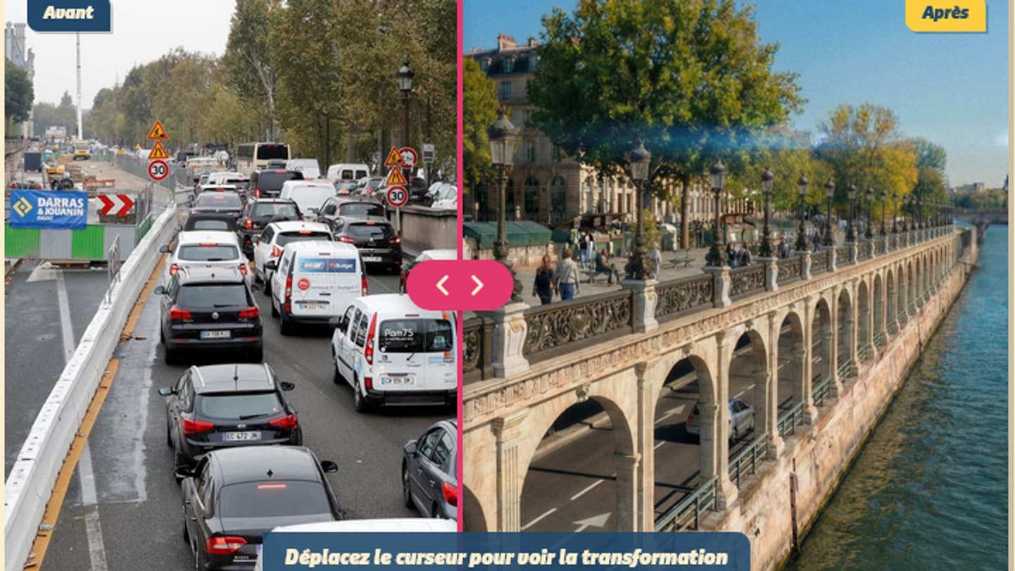 "L'IA ne ment pas plus que Word ou Powerpoint": accusée d'abuser de l ...