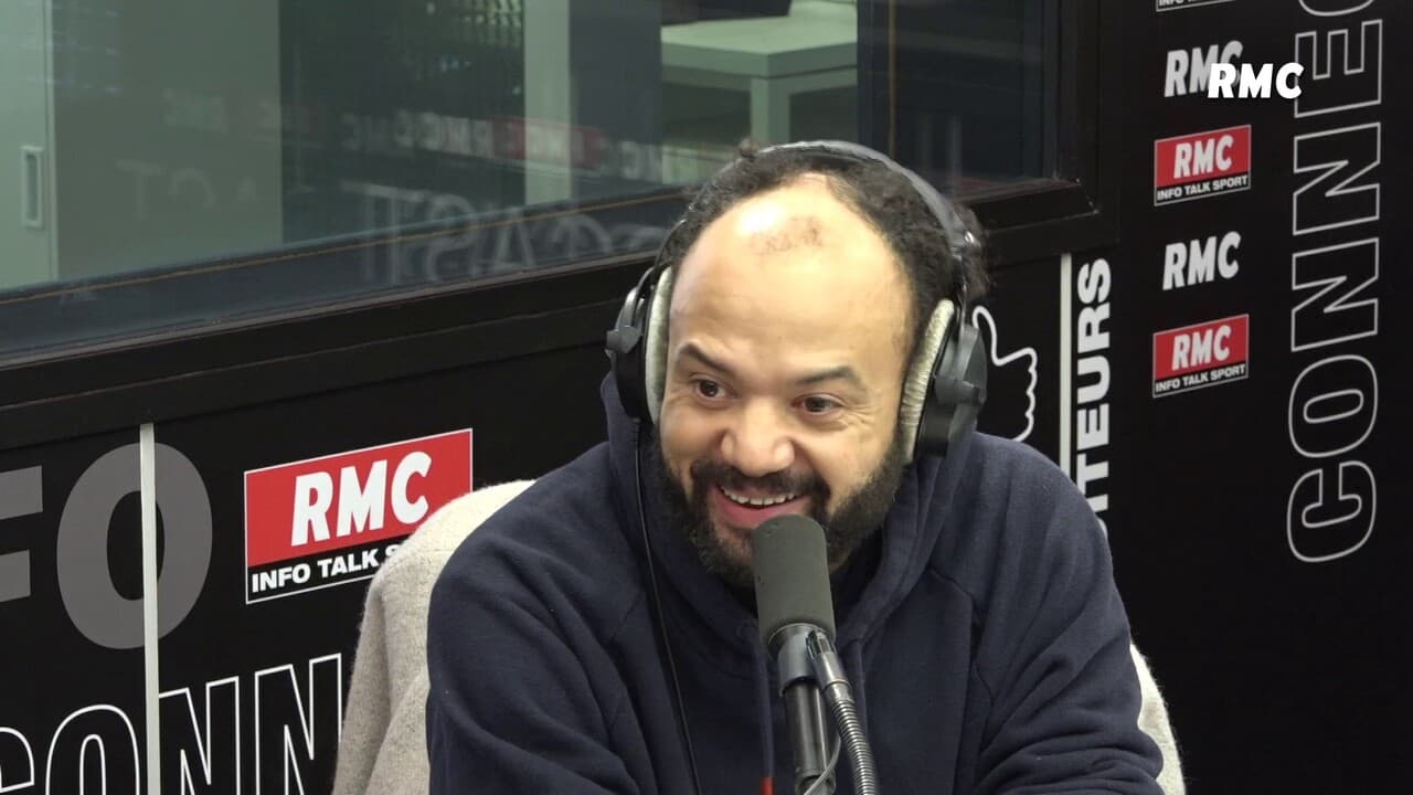 "C'est à chacun de choisir" : l'identité est une question personnelle ...