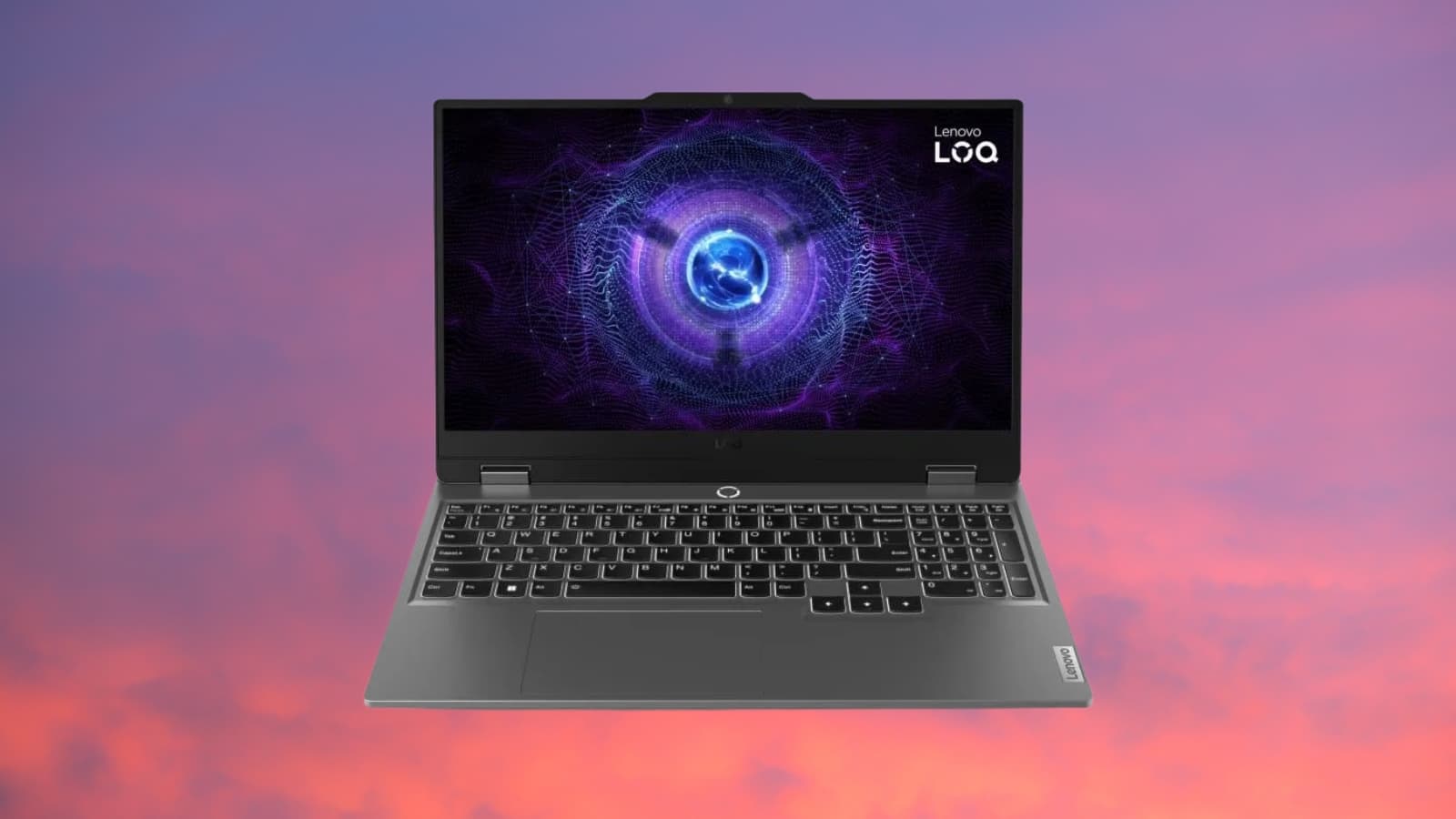 Cdiscount affiche secrètement un prix dingue sur ce PC gamer Lenovo pendant quelques jours
