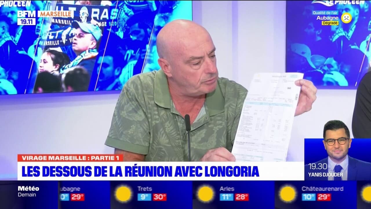 Christian Cataldo, président des Dodgers, se défend après les propos de ...