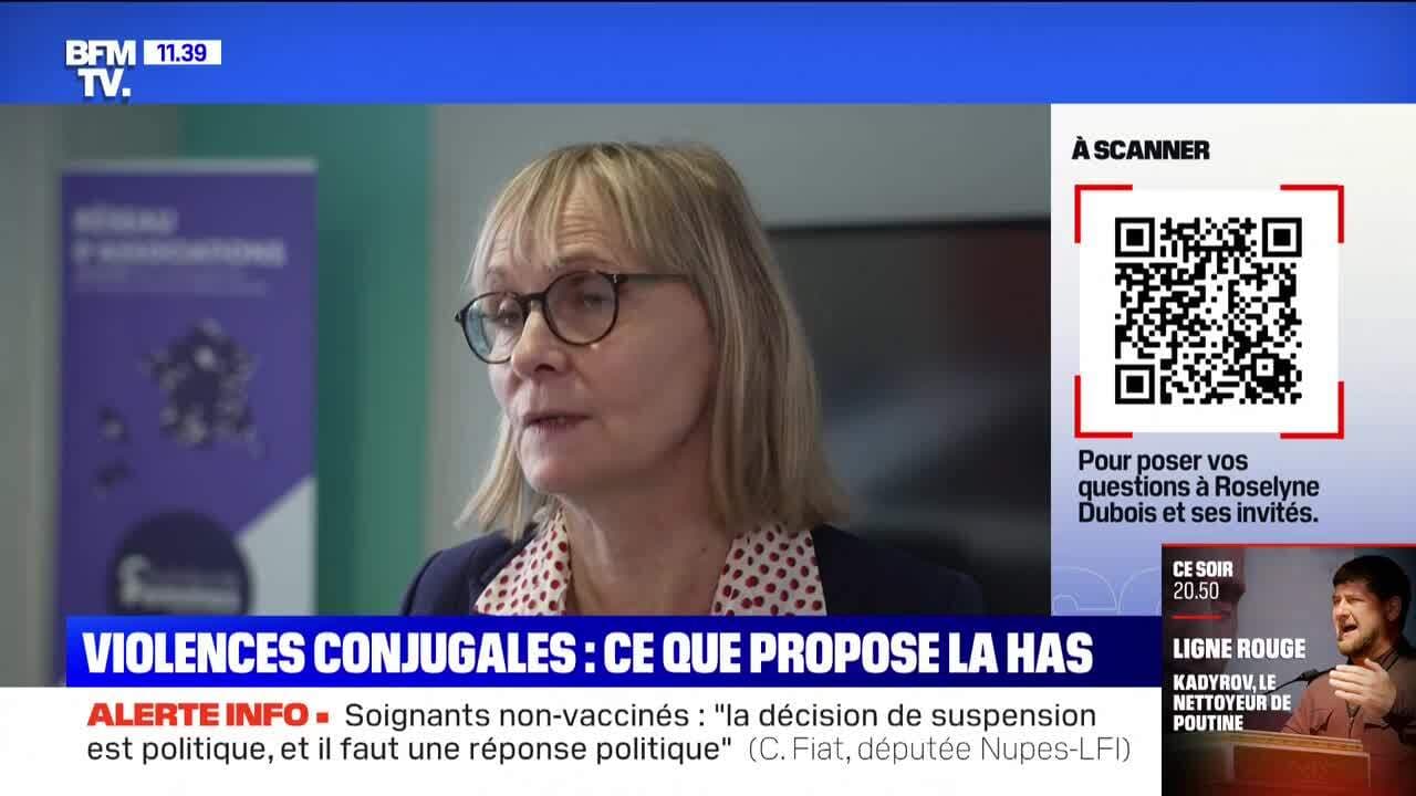 BFMTV répond à vos questions : Black Friday, des promos ... et des arnaques - 25/11