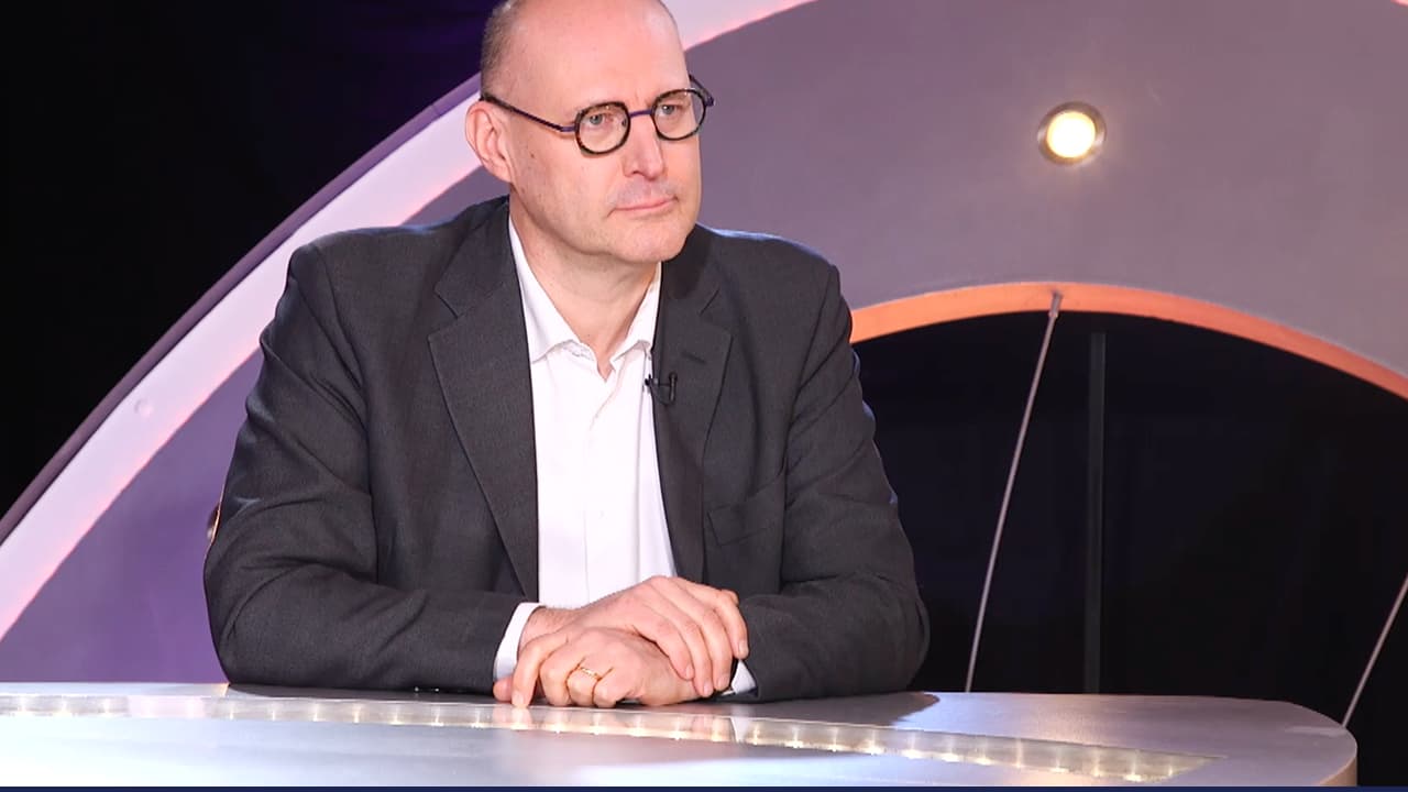 Stéphane Puis, LOCSTER, Comment le digital peut-il développer la ... Stéphane Puis, LOCSTER, Comment le digital peut-il développer la ...
