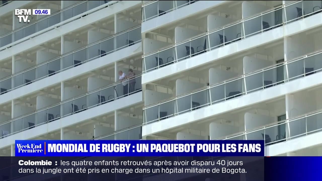 Armada de Rouen : 34 ans de fête - 11/06