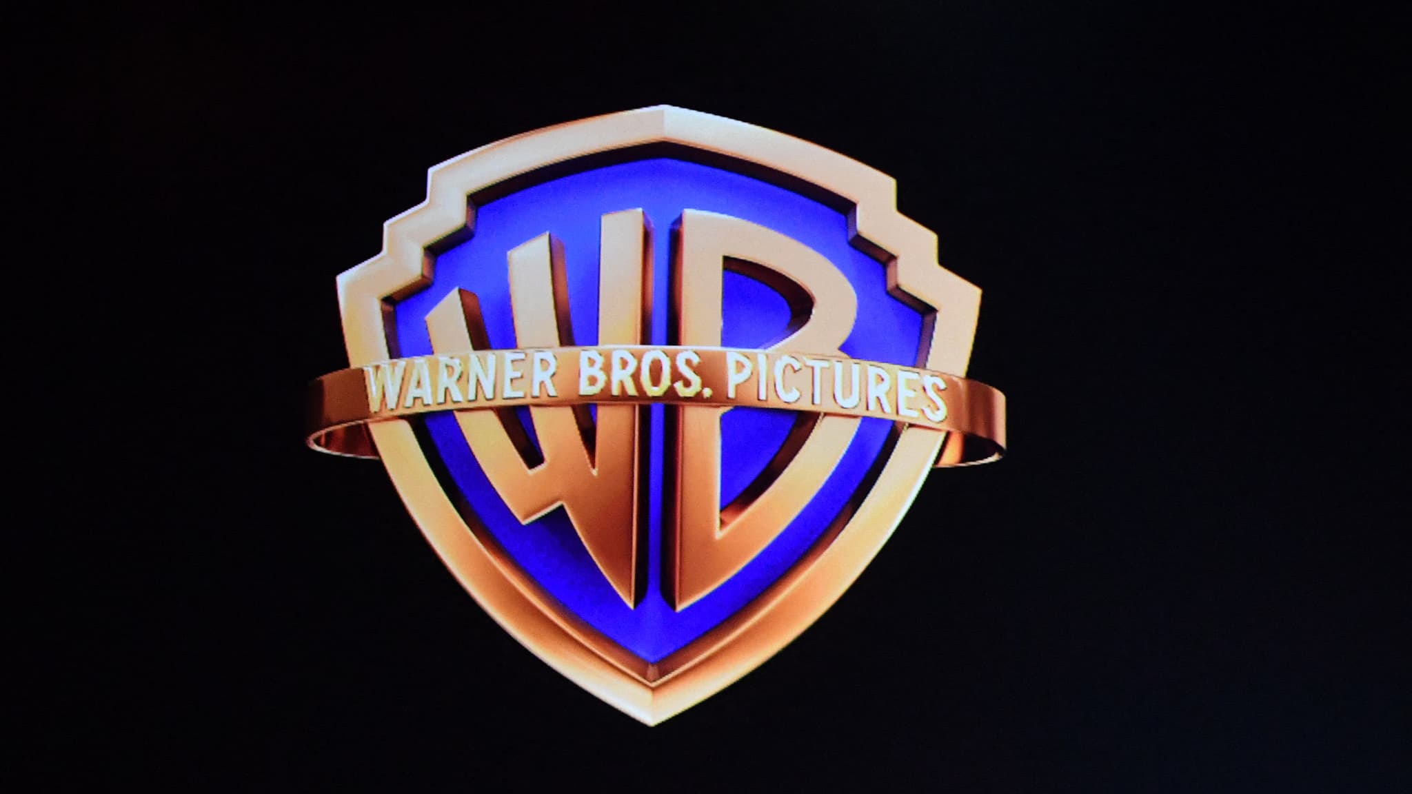 Warner Bros propose une trentaine de films gratuitement sur Youtube