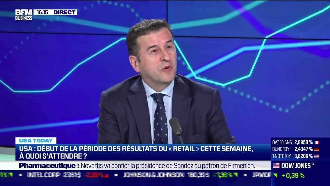 USA Today : Lancement du service d'authentification par abonnement, l ...