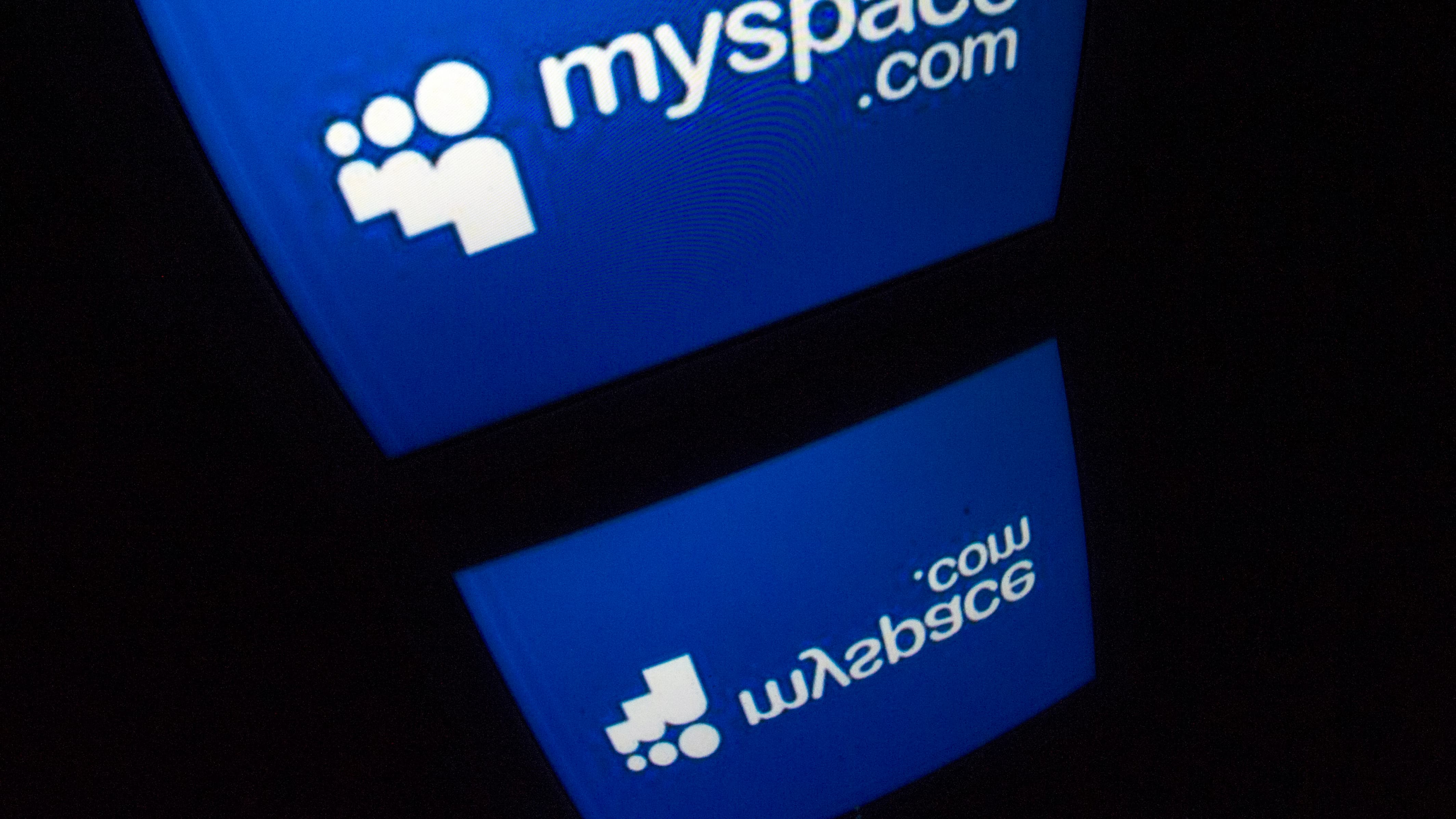 Affaire Facebook: ces internautes qui espèrent le retour de MySpace