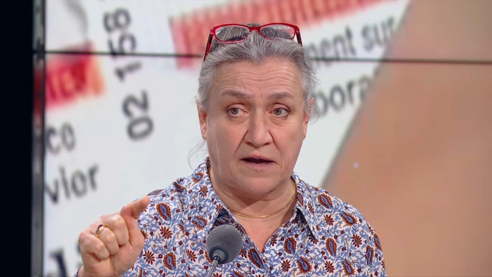 Procès du Mediator: "L’argent n’a pas d’odeur", Irène Frachon dénonce ...