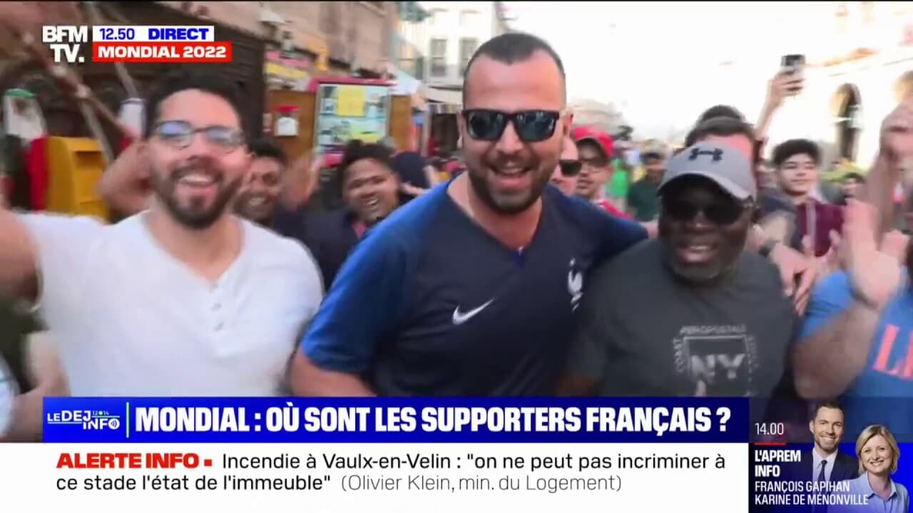 "Freed From Desire": s'ils n'ont pas encore de place pour la finale ...