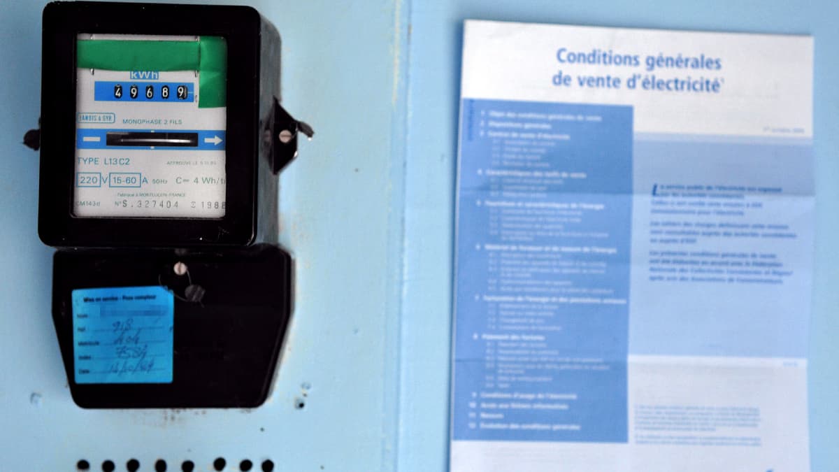 Eni se lance (enfin) sur le marché français de l’électricité