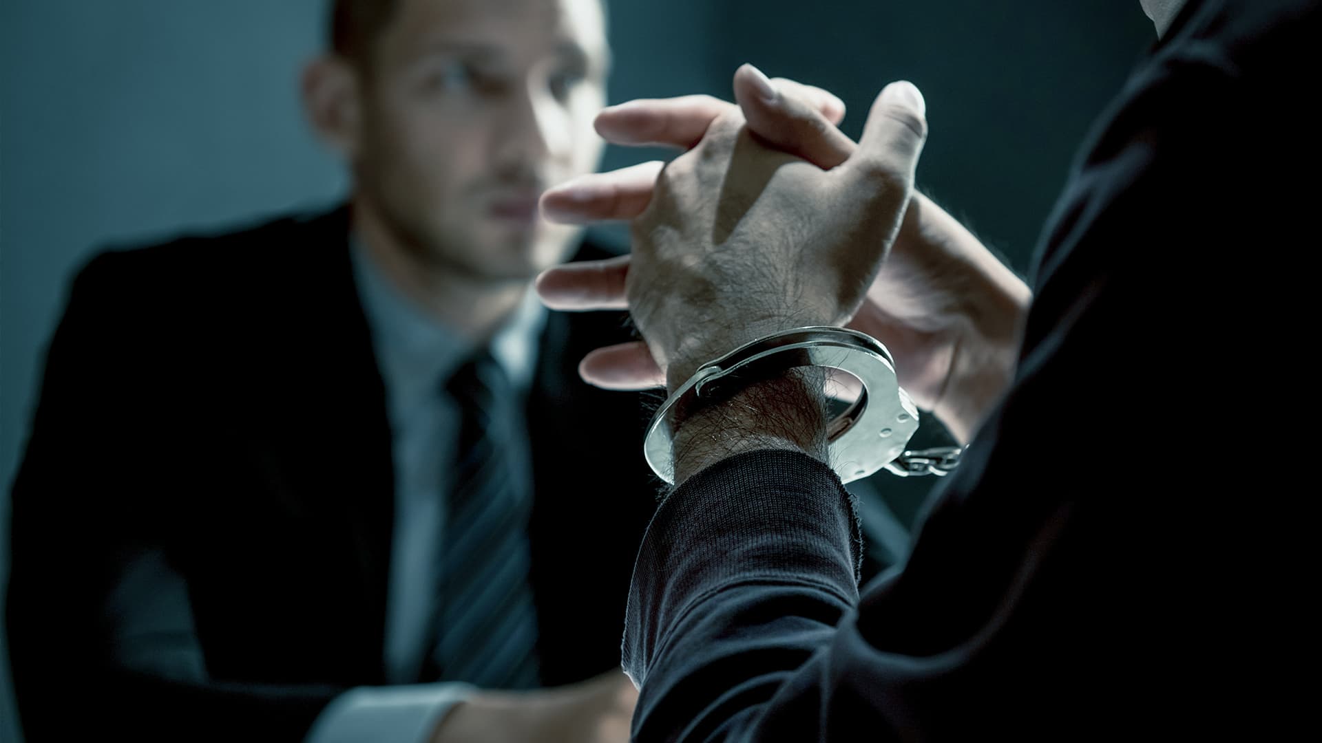 “Coupable ou non coupable”: ces affaires criminelles revues par des experts