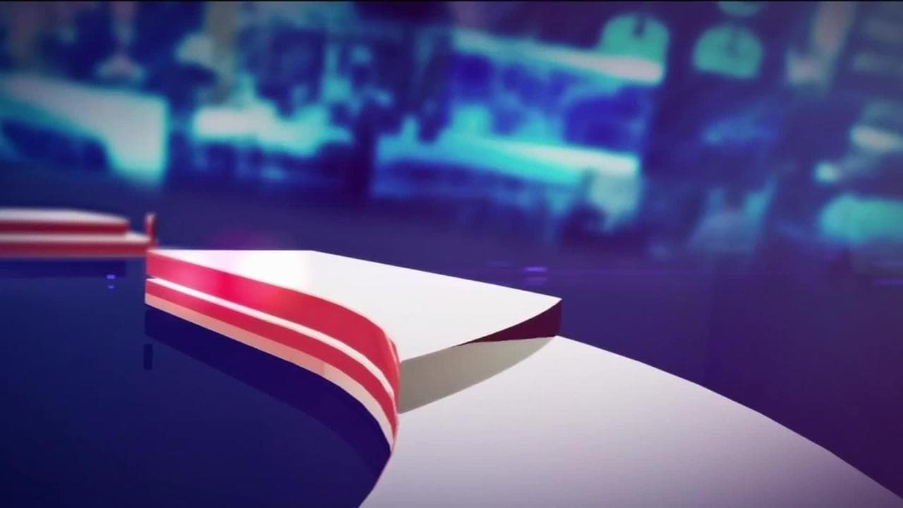 Gouvernement: un séminaire pour fixer le cap - 29/04