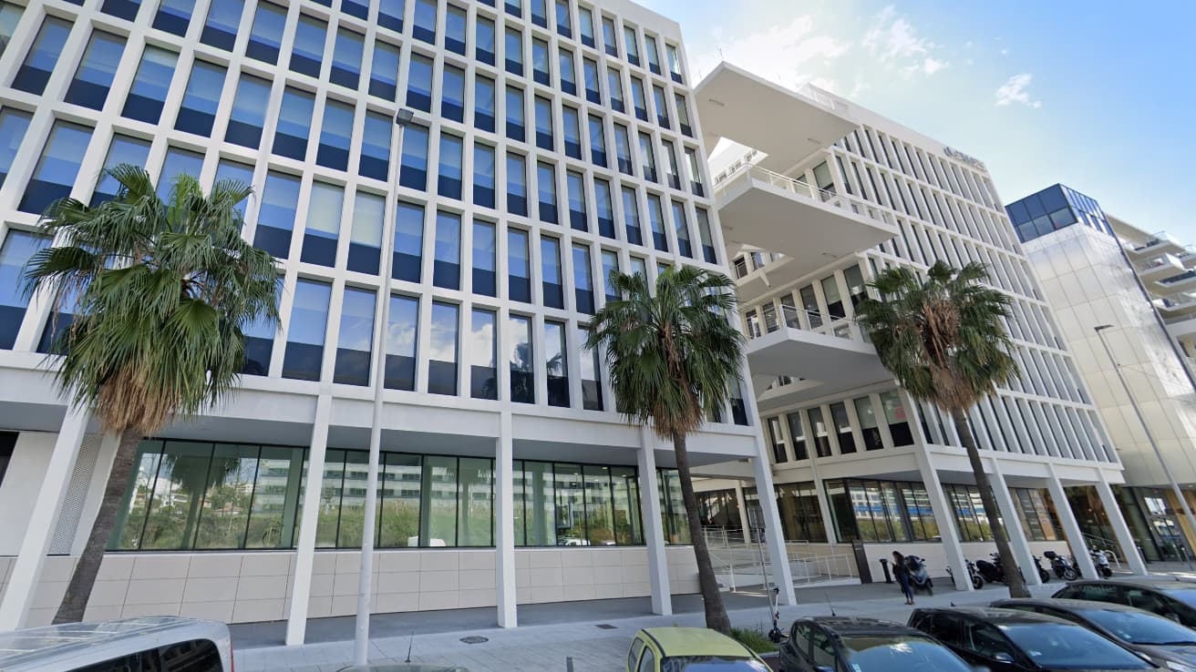 Attentat du 14-Juillet à Nice: le procès en appel retransmis dans un ...
