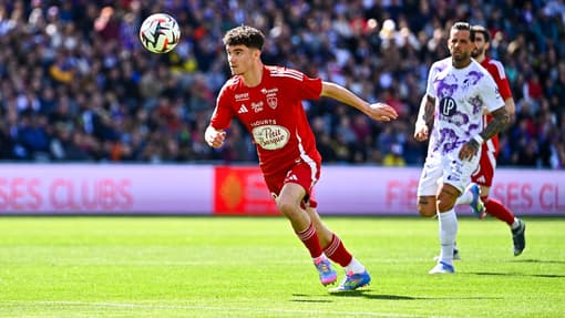 Actualité sportive du jour, en direct et en continu