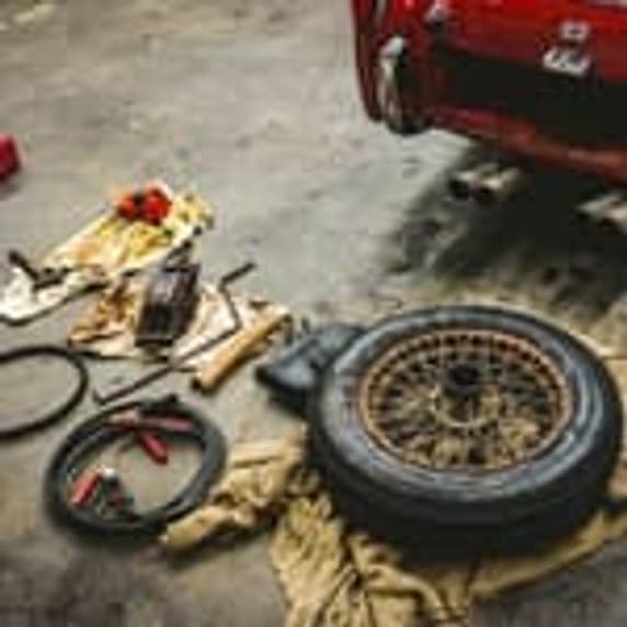 BFM Auto: actualité, comparatifs, essais automobiles et salons