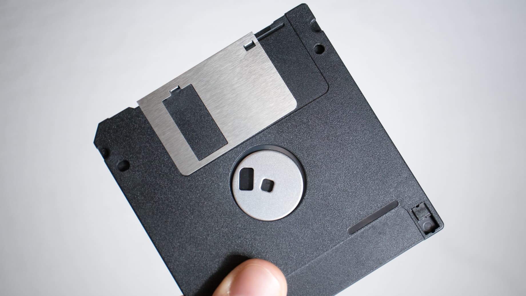 "Nous avons gagné": le Japon remporte enfin sa "guerre" pour faire ...