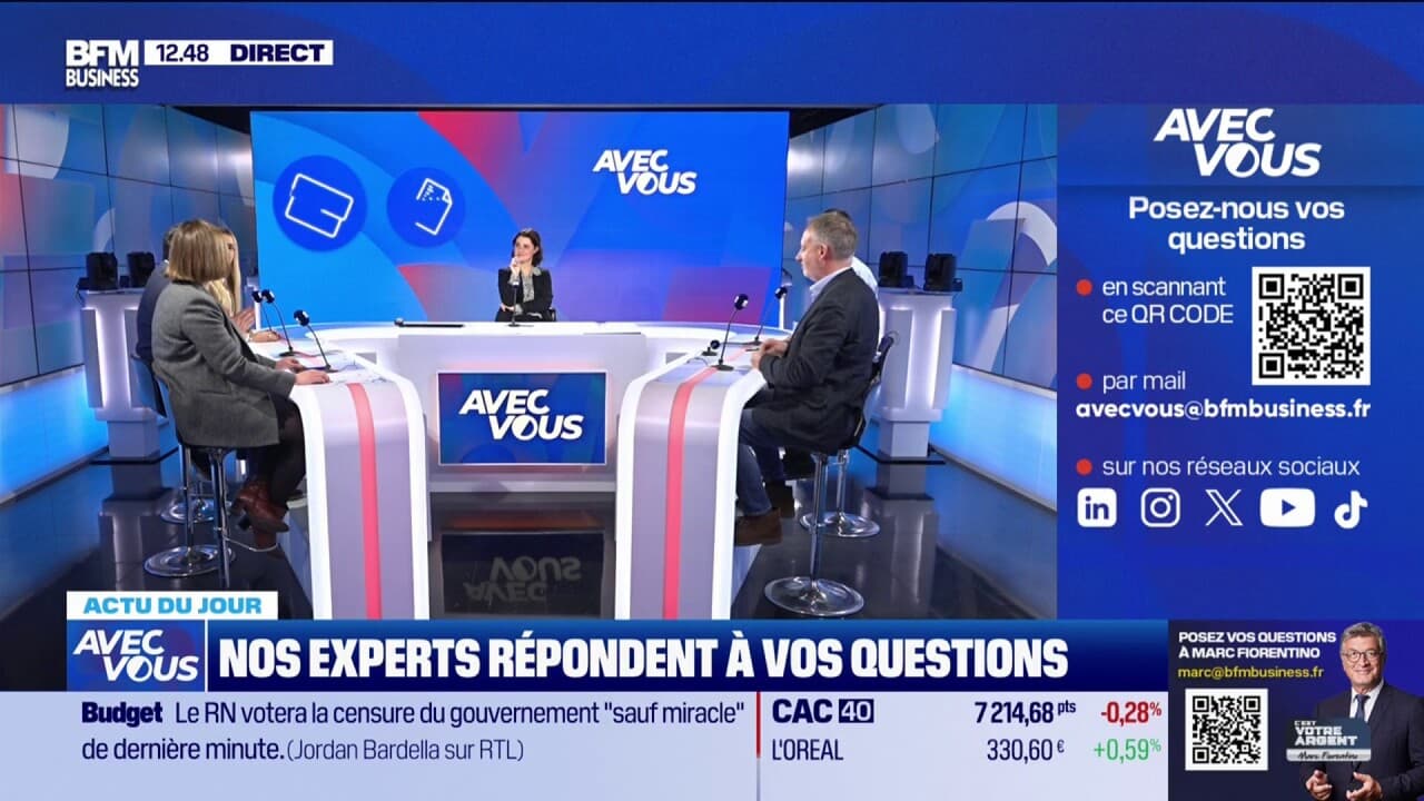 Que faire du gain de temps acquis grâce à l'IA