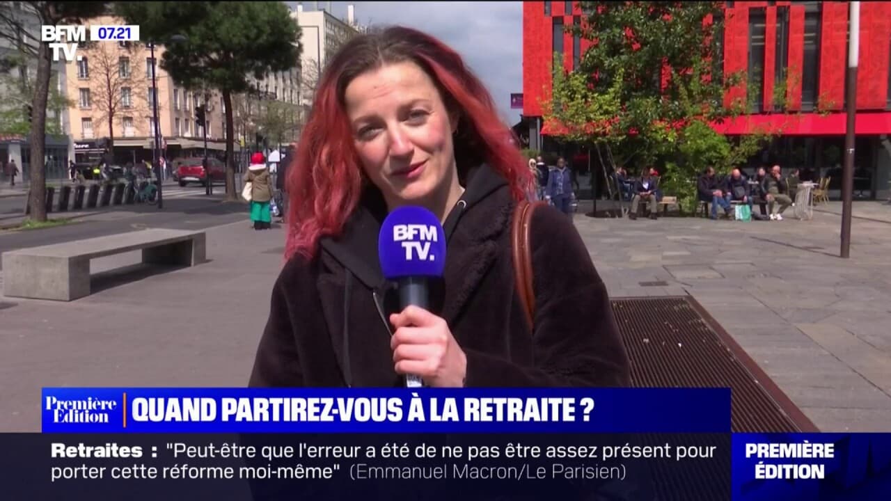 Je suis auto-entrepreneure et j'ai des revenus irréguliers: quand ...