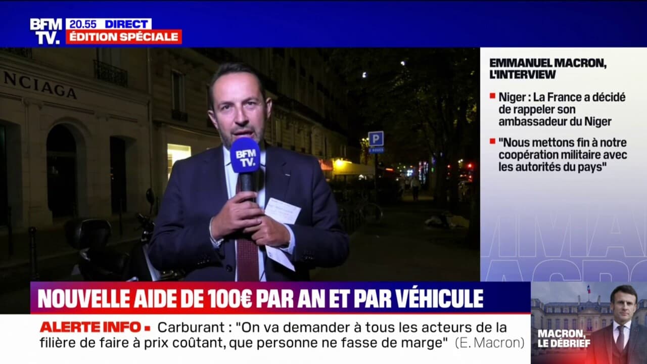 Sébastien Chenu: Sébastien Chenu: