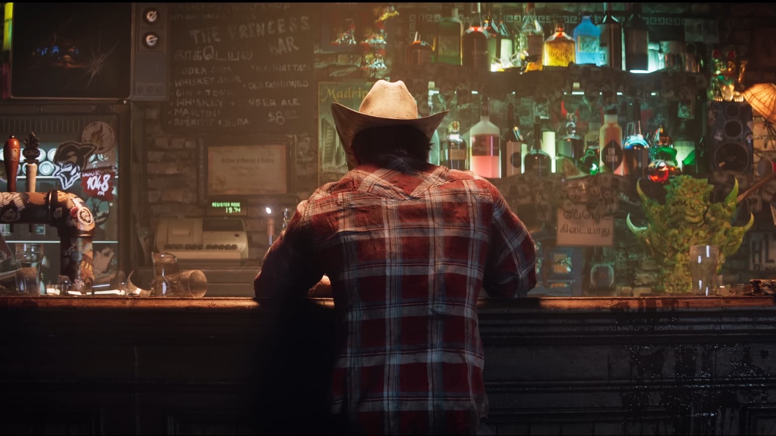 X-Men, Spider-Man, Wolverine: après avoir refusé de payer, un studio ...