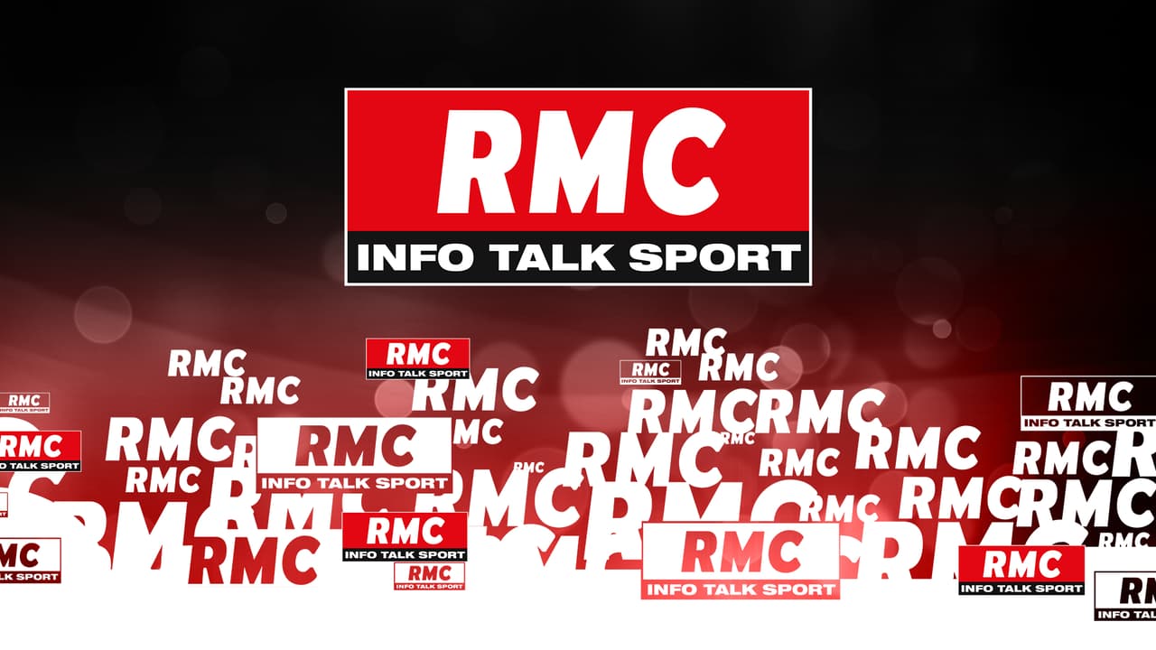 La grille de Noël sur RMC, du 24 décembre au 1er janvier