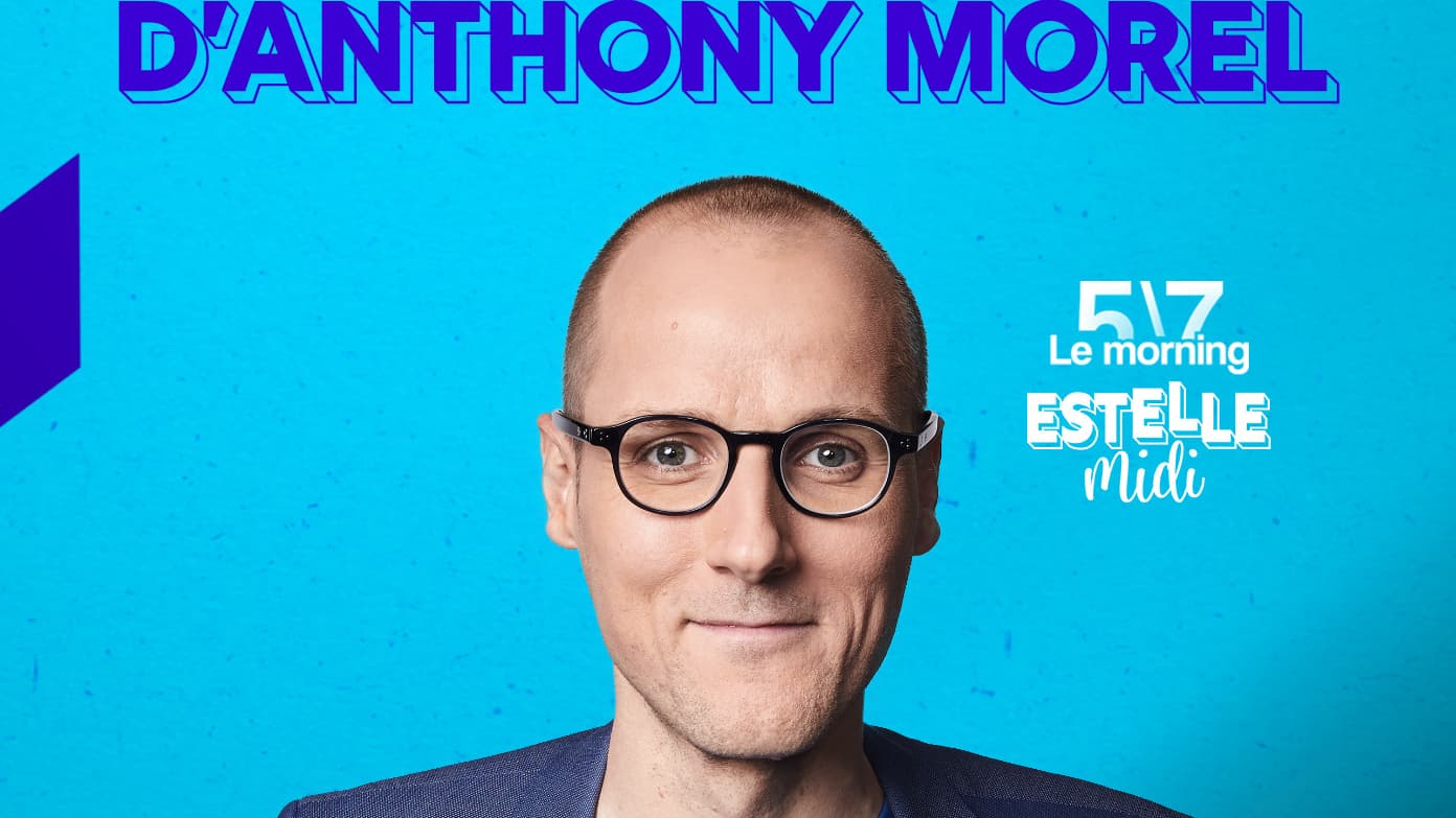 C'est déjà demain : CES Las Vegas, boxer contre des robots humanoïdes ...