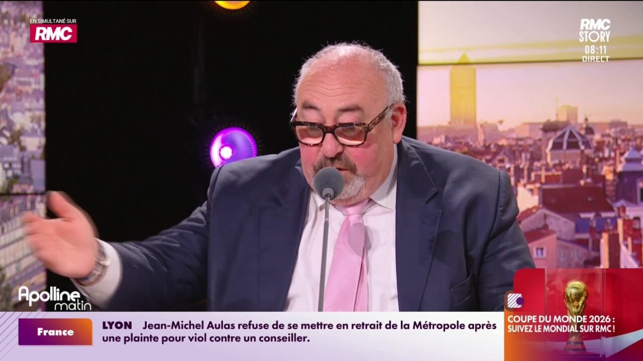 Une tendance internationale: le marché mondial de l'alcool recule