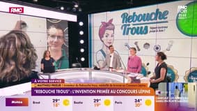 Matthieu Prieur à votre service : Vous êtes locataire, une invention ...