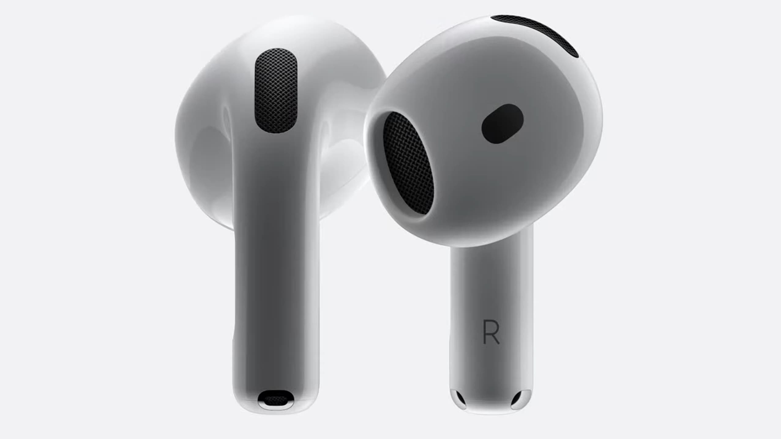 Keynote Apple: iPhone 16, Airpods 4, Watch Series 10... toutes les ...