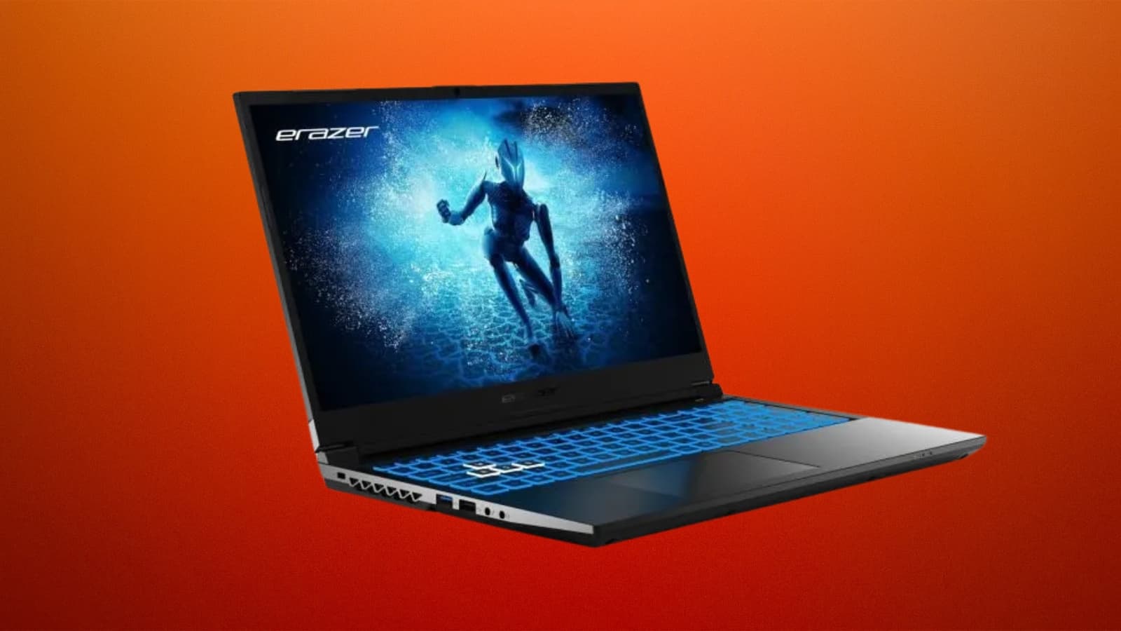 Comment fait Cdiscount pour réduire autant le prix de ce PC gaming révolutionnaire