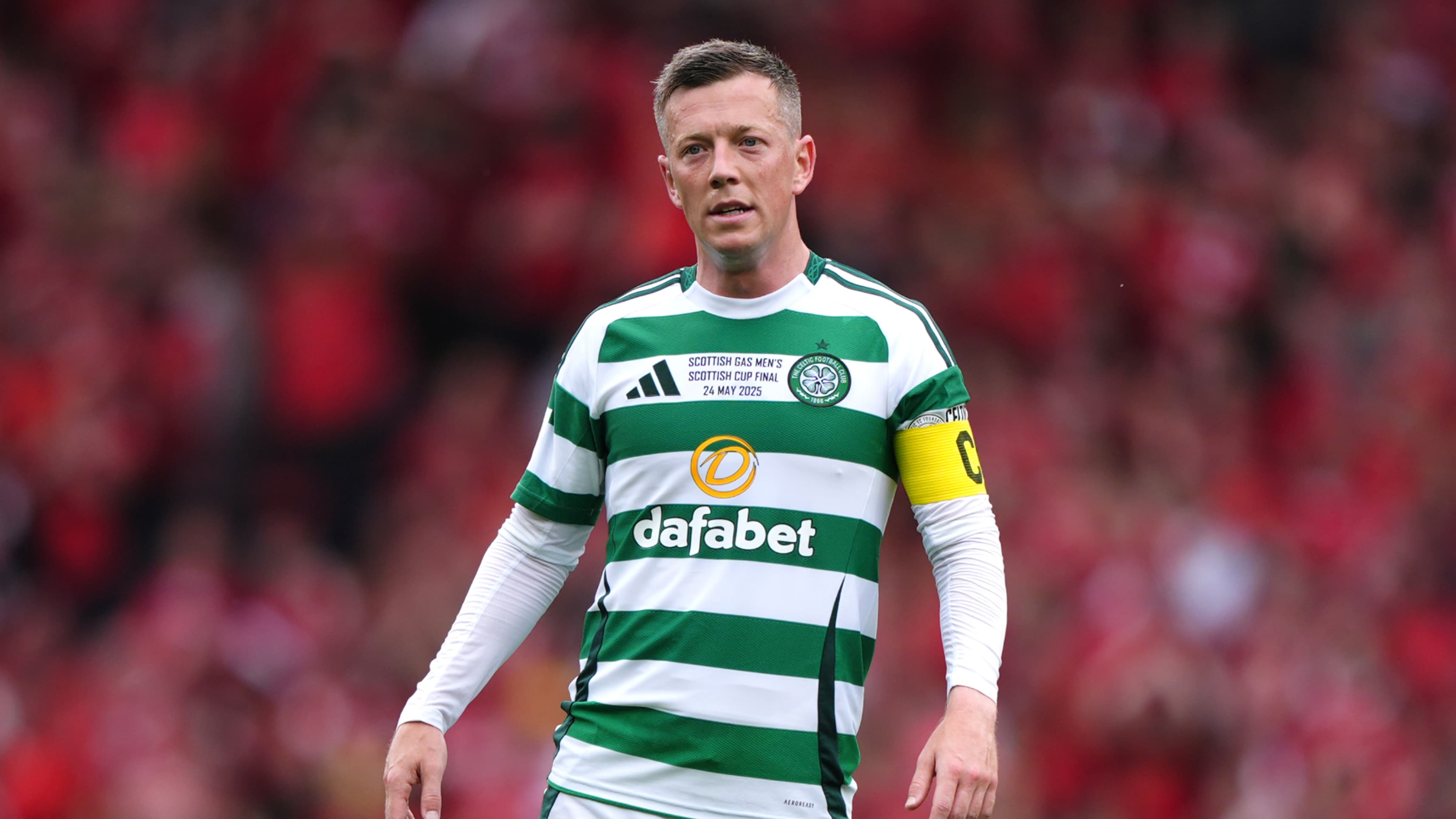 OM, Nottingham, Aston Villa, Celtic… pourquoi seulement quatre clubs portent une étoile sur le ...