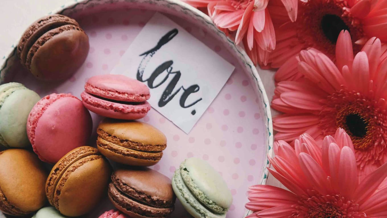 D'où vient la Saint-Valentin? Les origines historiques d'une fête pas ...