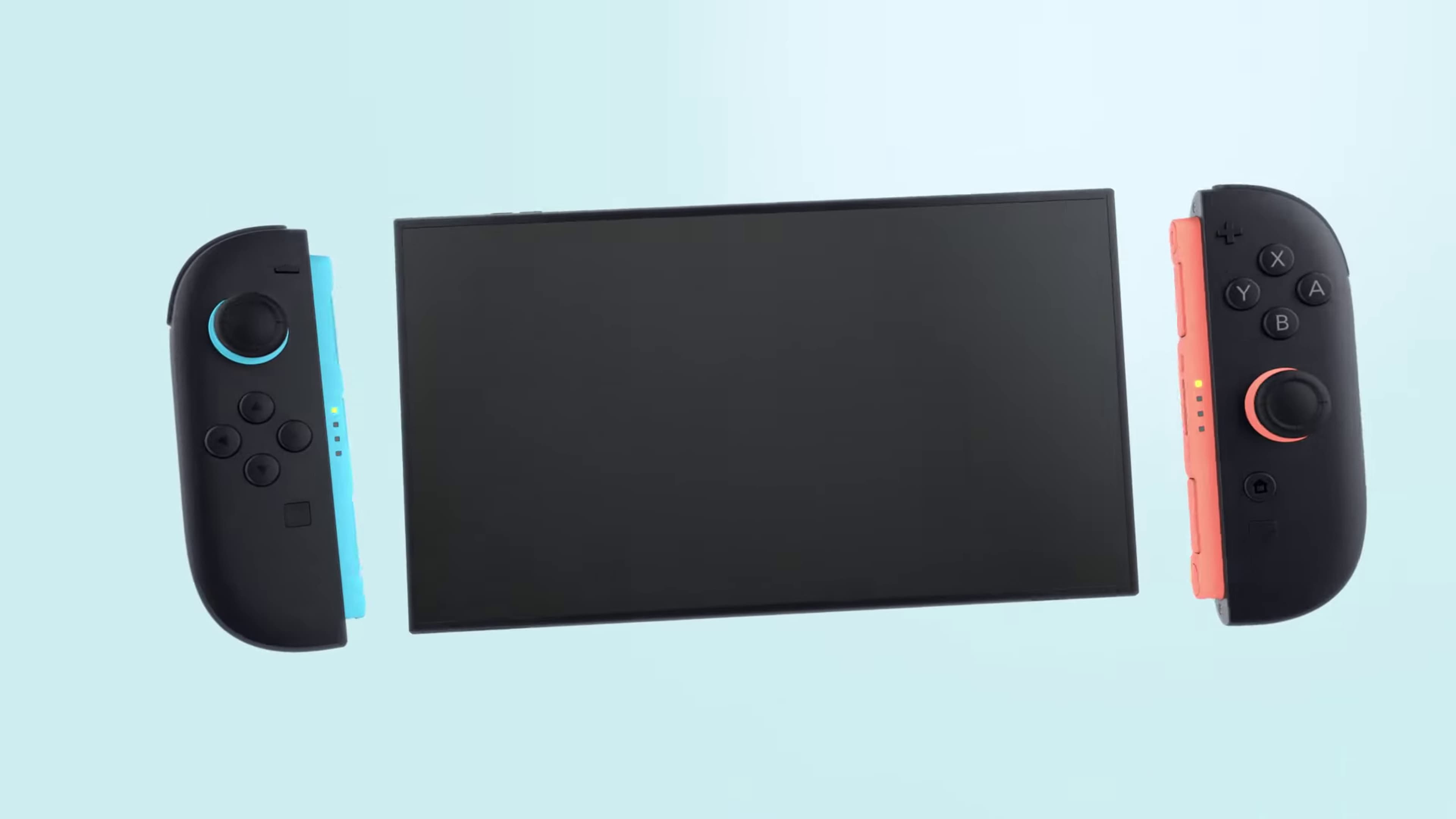 Nintendo poursuit Genki, l’accessoiriste qui avait montré une Switch 2 imprimée en 3D