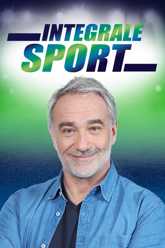 RMC Sport : l'actu du sport en direct et en continu