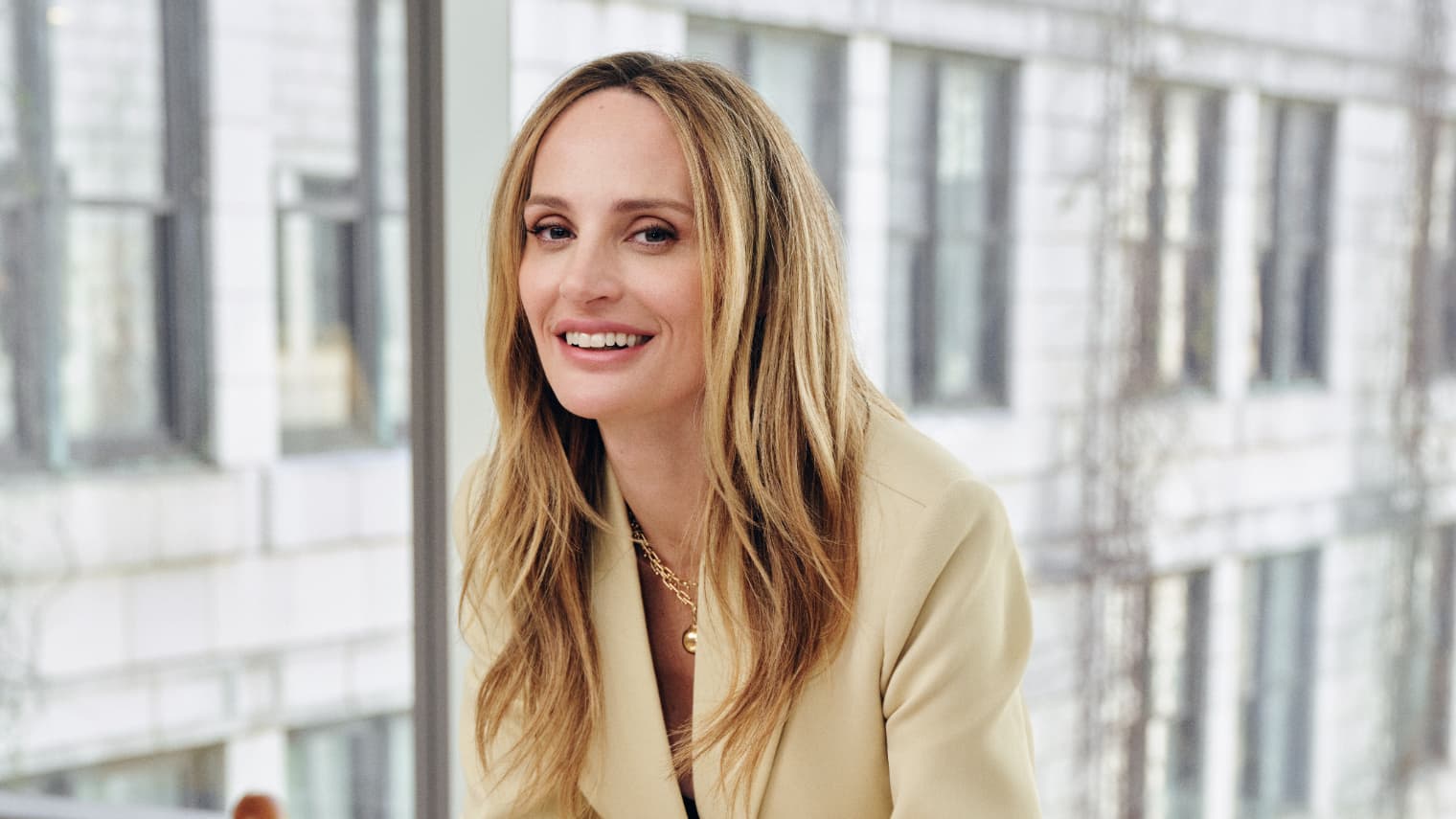 Qui est Lauren Santo Domingo, la nouvelle directrice artistique Maison ... Qui est Lauren Santo Domingo, la nouvelle directrice artistique Maison ...