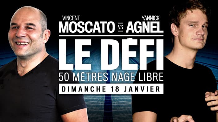 Fourcade : « Vincent peut nous surprendre