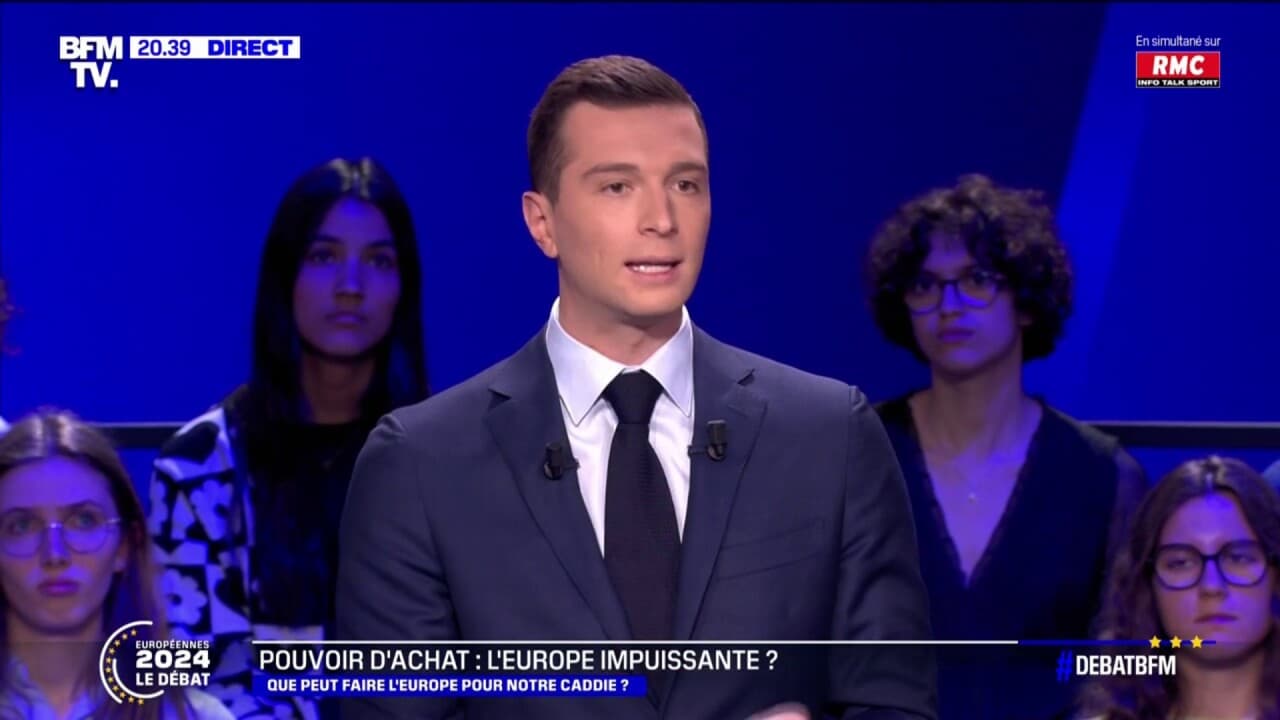 "Je fais le choix de sortir des règles de tarification des prix au ...