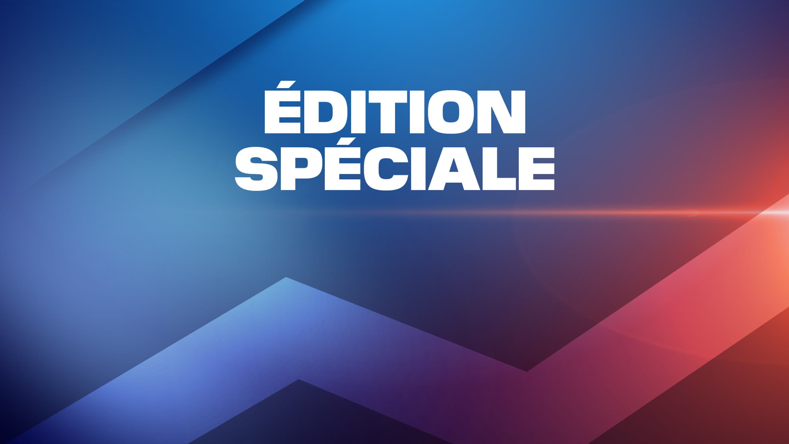 Les éditions spéciales - Replay BFM Business