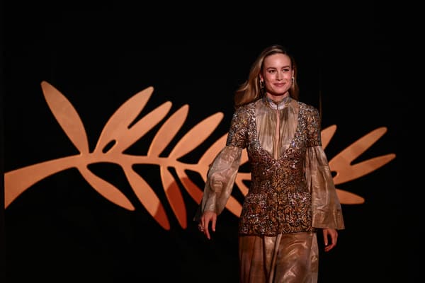 Festival de Cannes 2023: les 5 plus belles robes de stars lors de la ...