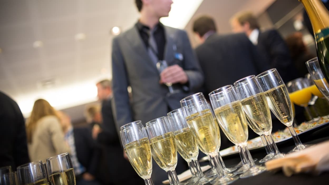 L'open space dissipé de l'été booste votre créativité