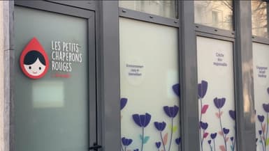 Faits Divers BFM Marseille : Tous les faits divers à Marseille et dans ...