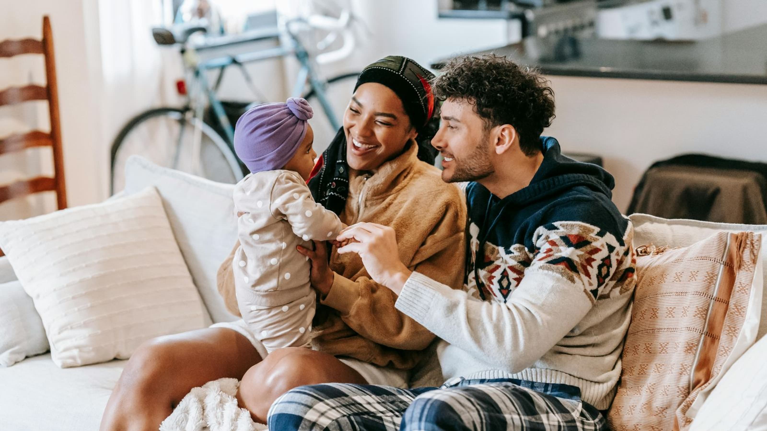 Les meilleurs bons plans sur les climatiseurs mobiles sans évacuation à ...