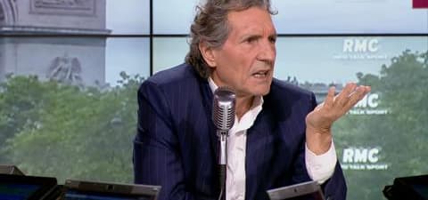 Procès de Fabienne Kabou, présumée coupable du meurtre de sa fille ...