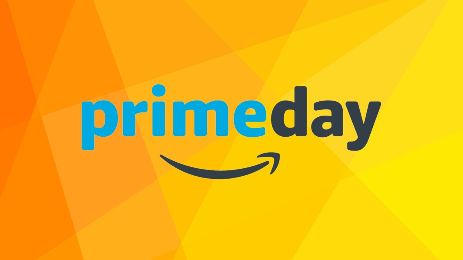 Dates, promotions... Comment profiter du Prime Day d'Amazon cette année