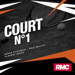 Roland-Garros 2026 : le grand défi de Florent Bax