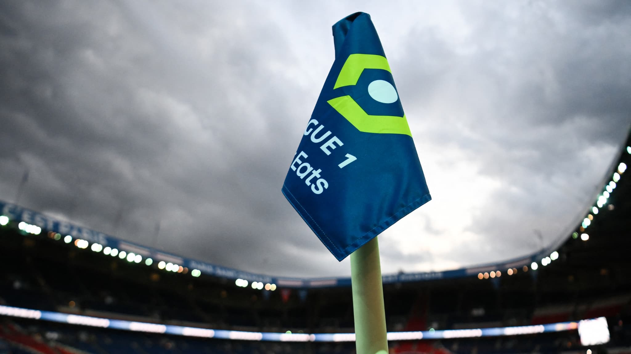 Ligue 1: pourquoi il n'y a pas de match de championnat ce dimanche 5 mai