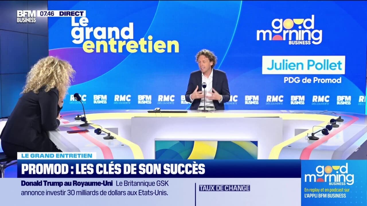 Shein : ami ou ennemi du textile français