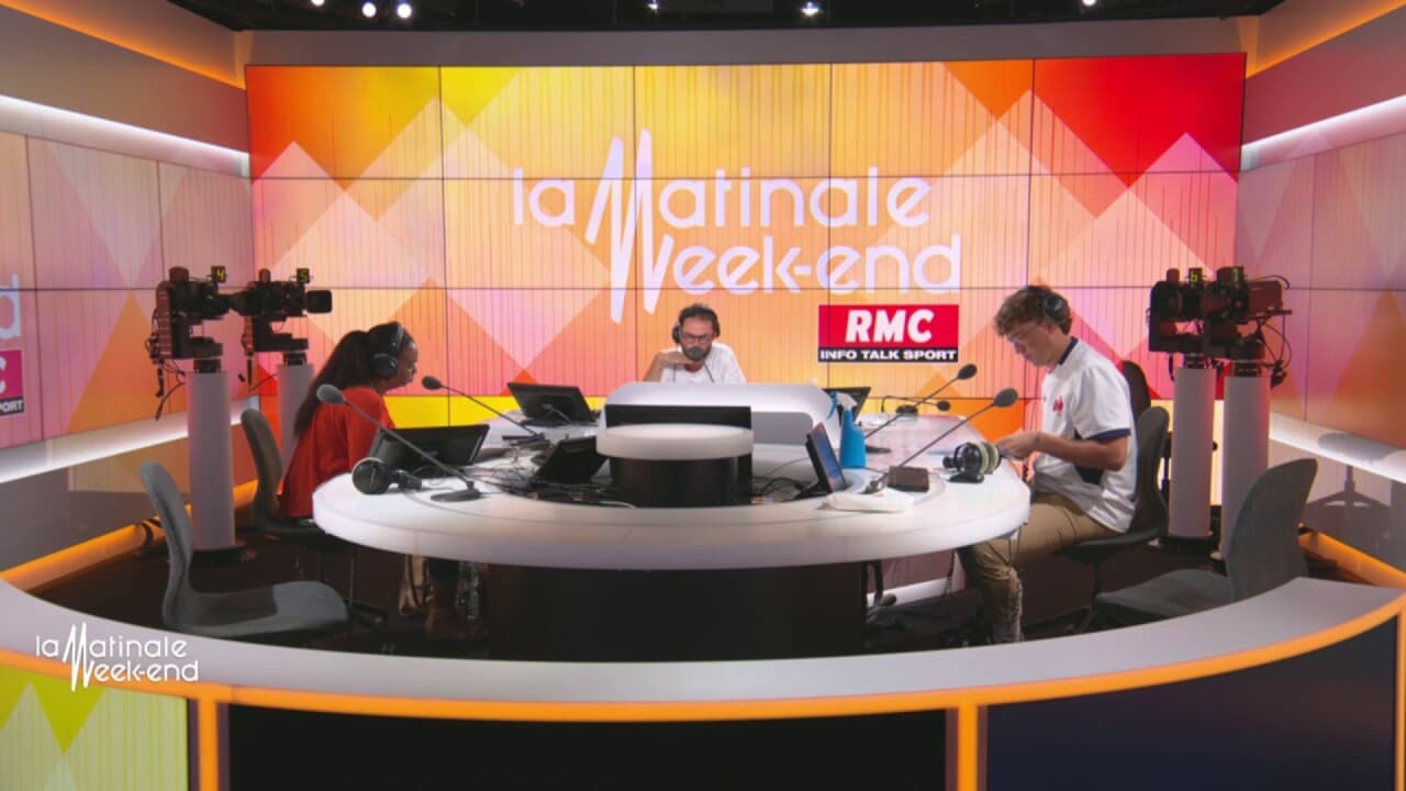 Maroc : Yassine, actuellement à Marrakech, raconte le moment où le ...