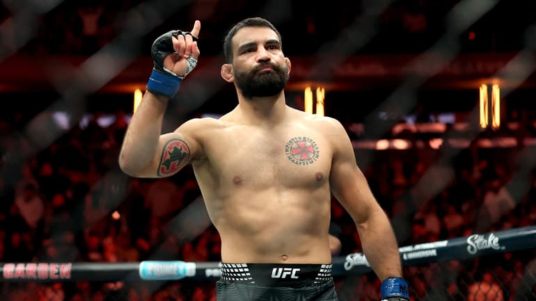 UFC: actualités, vidéos, résultats et interviews exclusives de l ...