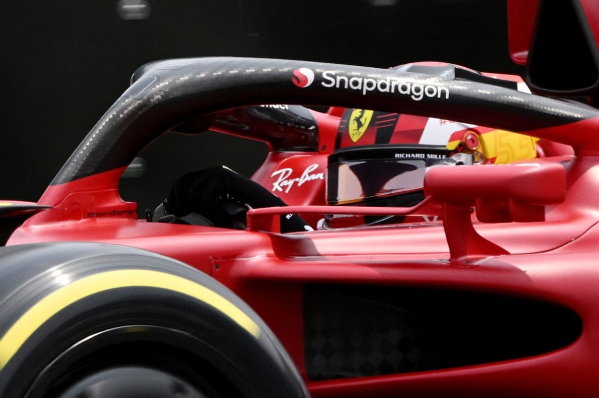 Snapdragon, ce discret géant de la tech qui veut enfin sortir de l'ombre